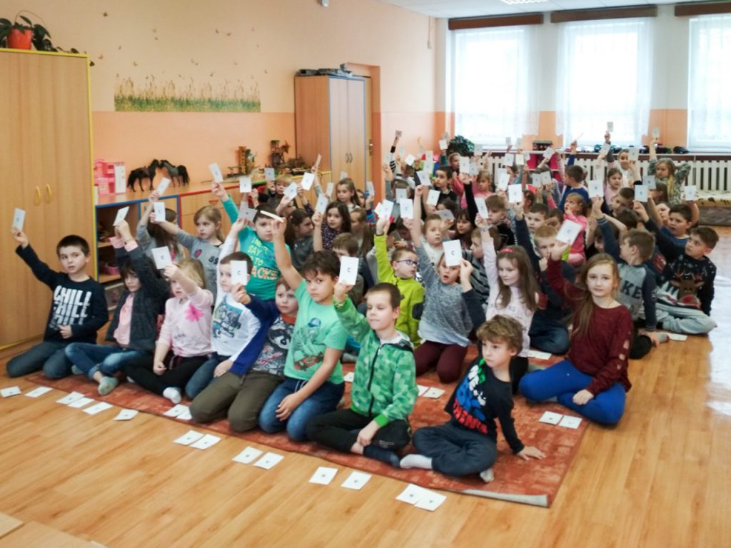 Jeden proti všem – borovskeho