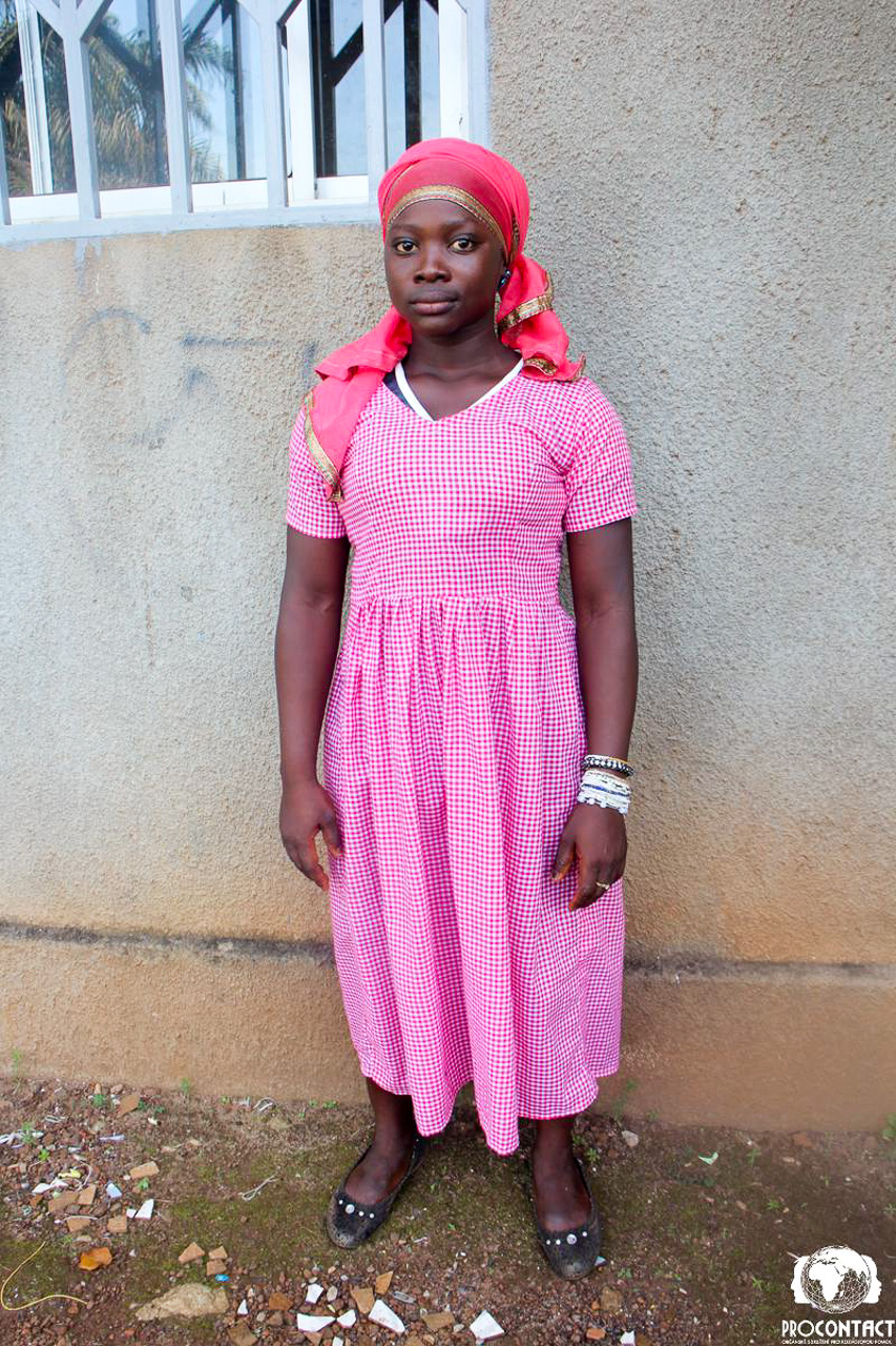 Bintya Sylla – borovskeho